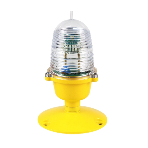 Heliport Approach Landing Direction Light,Approach Light